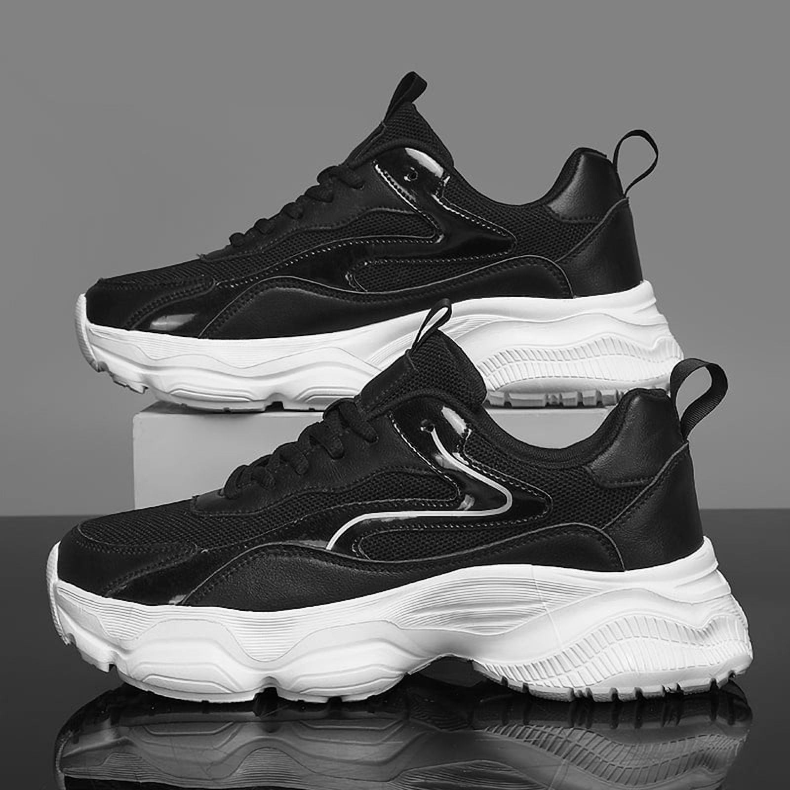 Casual Sports Shoes - Walmart.com