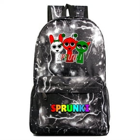 Sprunki