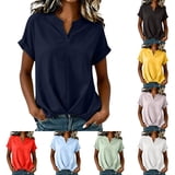 Casual Summer Spring Fall Outfits Women's Casual Spring/Summer Fashion ...