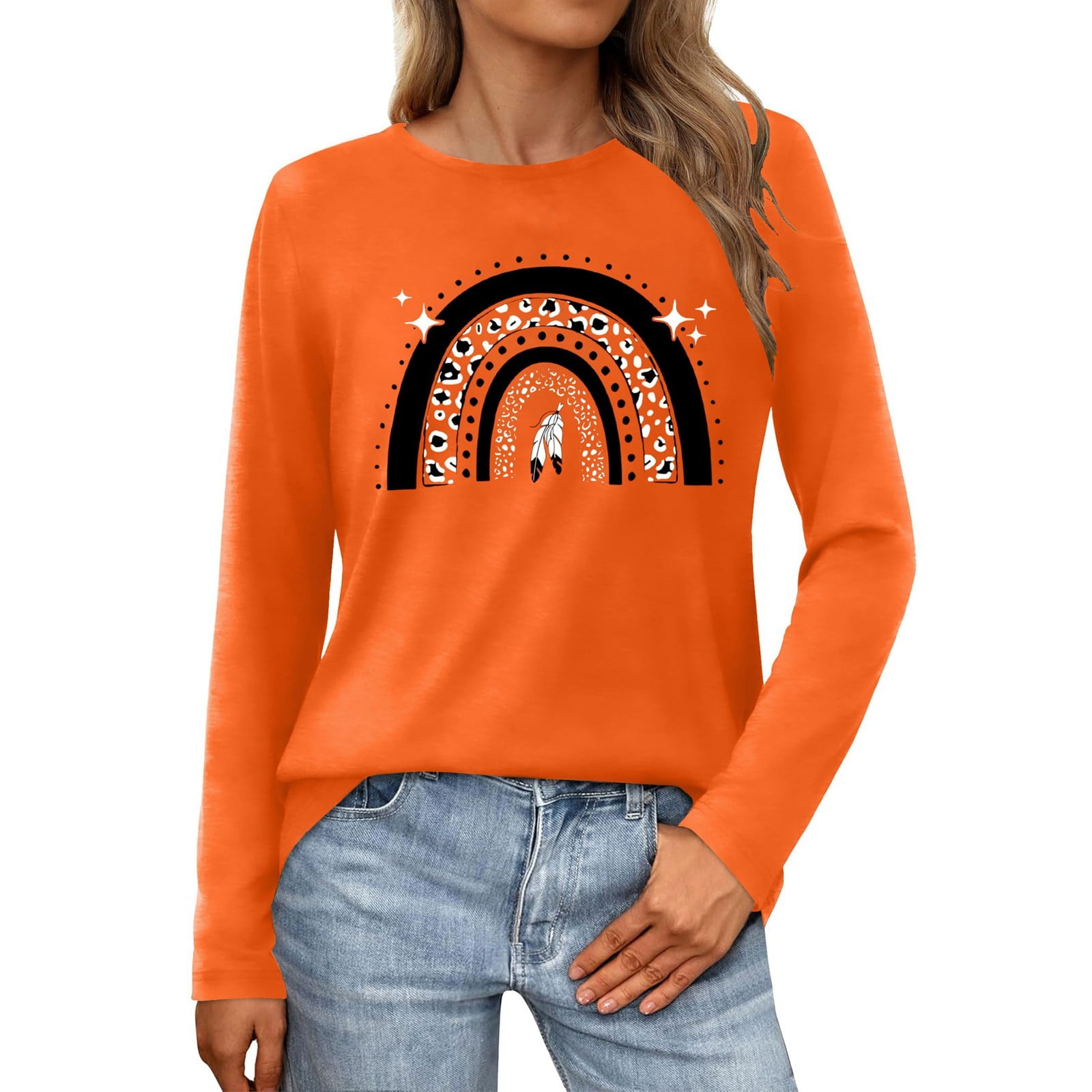 Casual T Shirt For Everyday Wear Stylish And Comfortable Top For ...