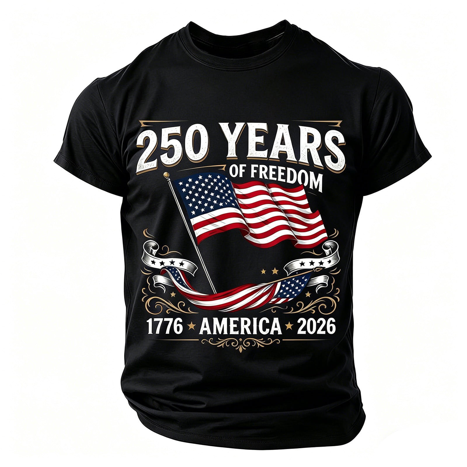 Casual Top for Youth Boy Graphic Prints Comfortable Stylish Beach ...