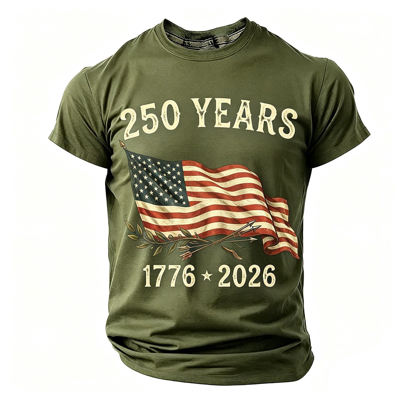 Casual Tops for Boy Graphic Prints Comfortable Stylish Kids Outdoor ...