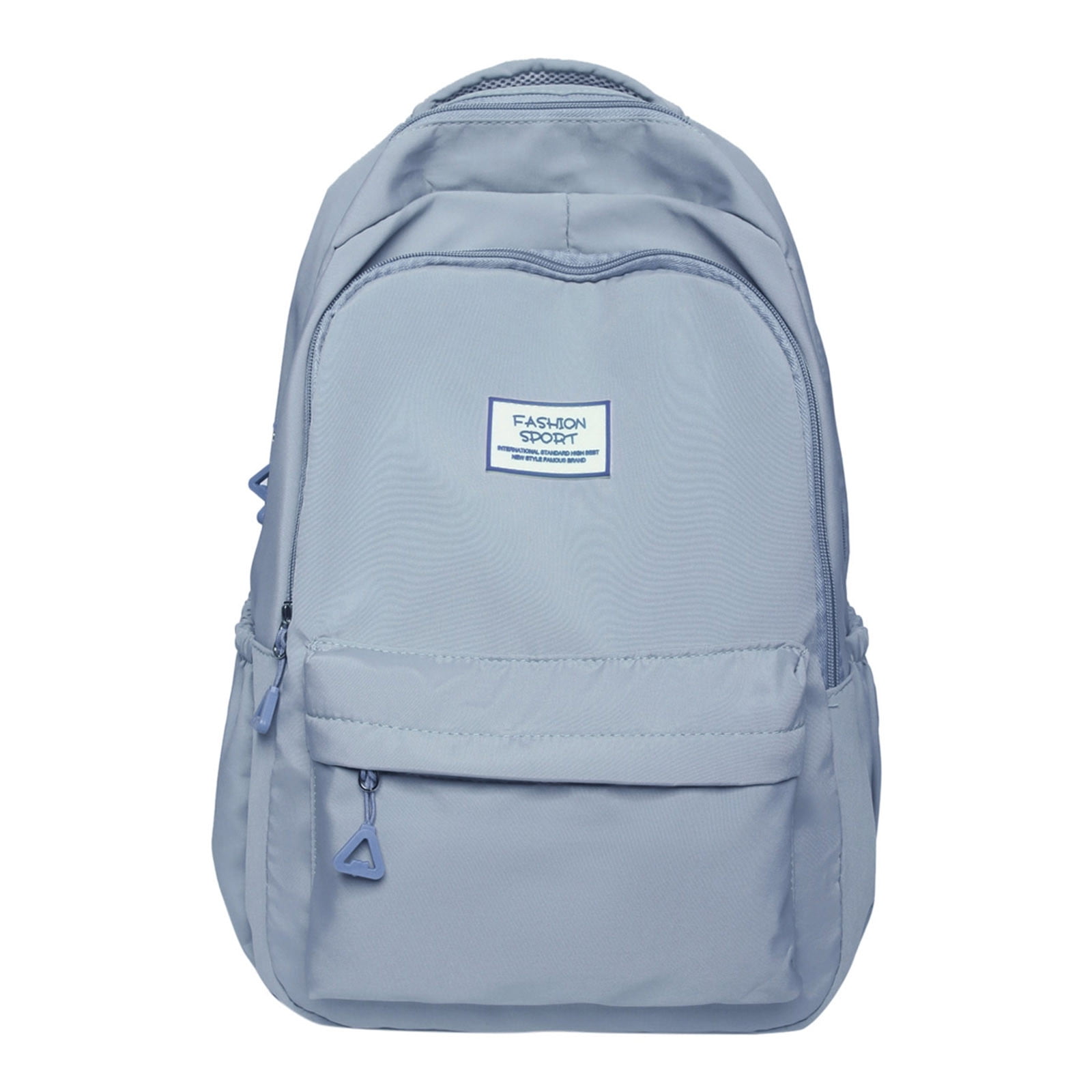 Casual Travel Backpack for Women Men Mini Lightweight Hiking Small ...