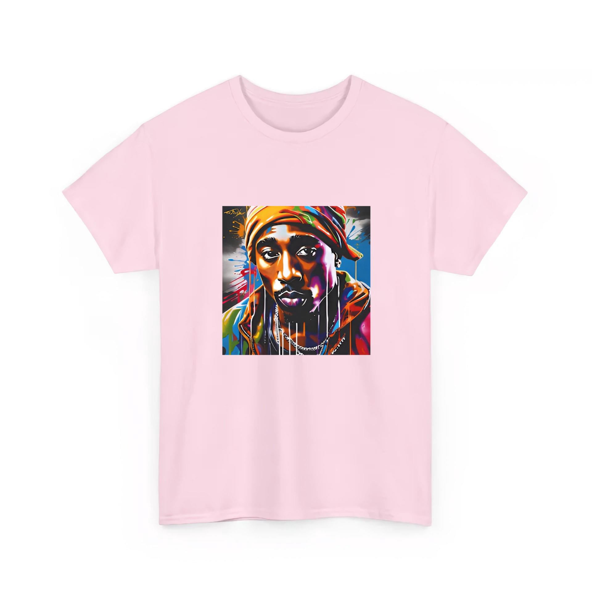 Casual Unisex Graphic Shirt with Comfortable Fit and Stylish Design ...
