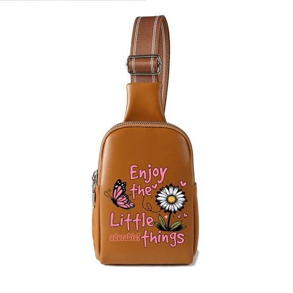 Casual Women Backpacks Trendy Design Backpacks Functional Design Gift ...