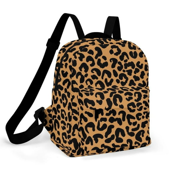 Casual Women'S Backpack 8.1×25.5×4.3in Anti-Wrinkle Anti-Shrinkage ...