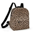 Casual Women'S Backpack 8.1×25.5×4.3in Anti-Wrinkle Anti-Shrinkage ...