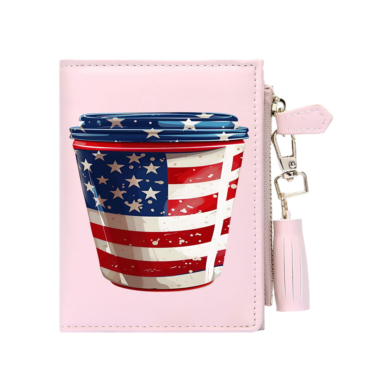 Modern Women Ladies Purse Trendy Design Wallet Purse PU Leather High ...