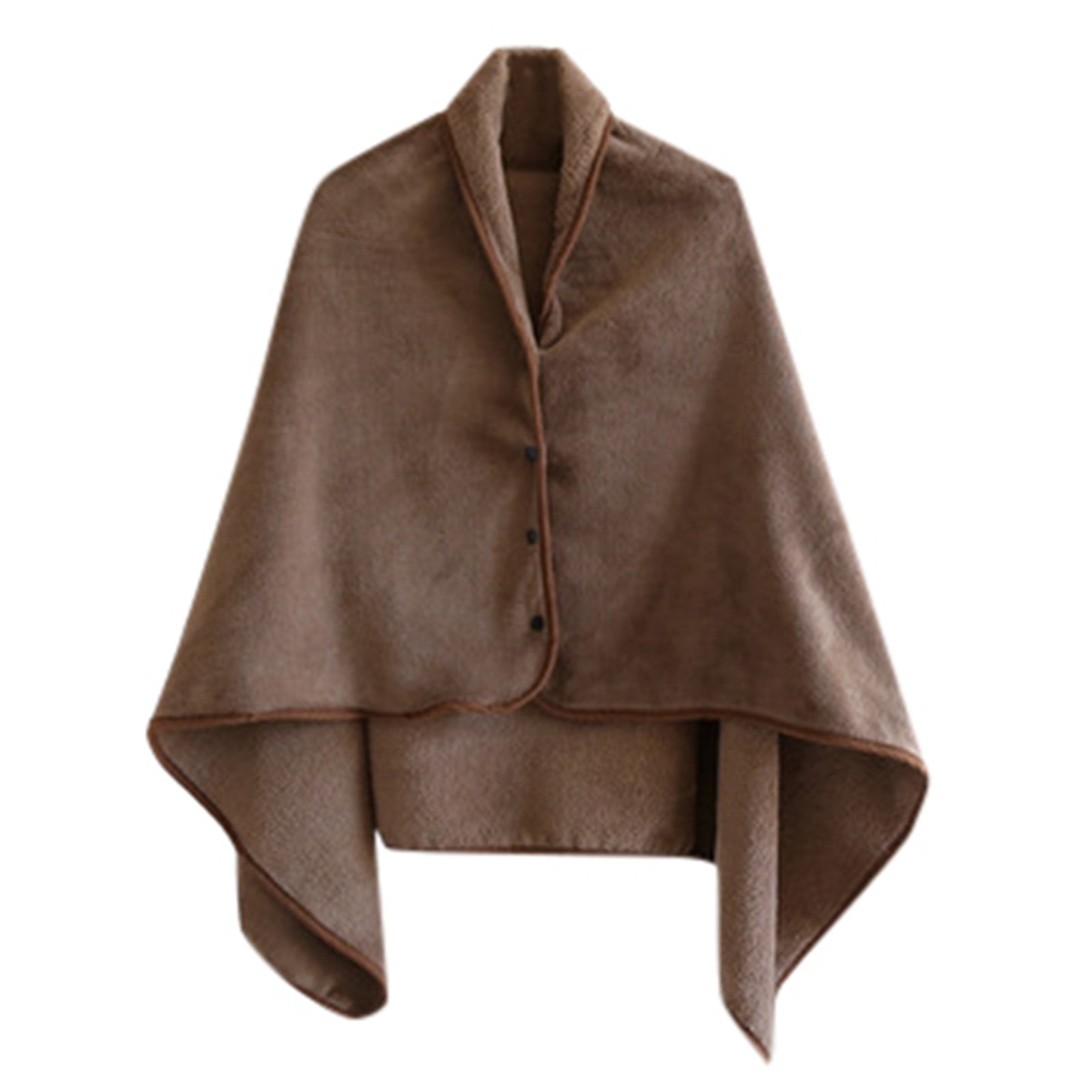 Casual Women Thermal Underwear Cold Weather Unisex Comfort Flannel ...