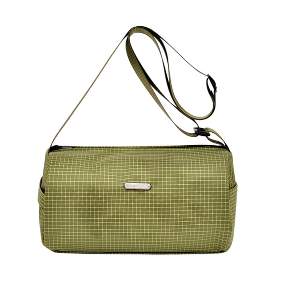 Casual and Simply Tote Bag and Stylish Canvas Shoulder Bag Crossbody ...