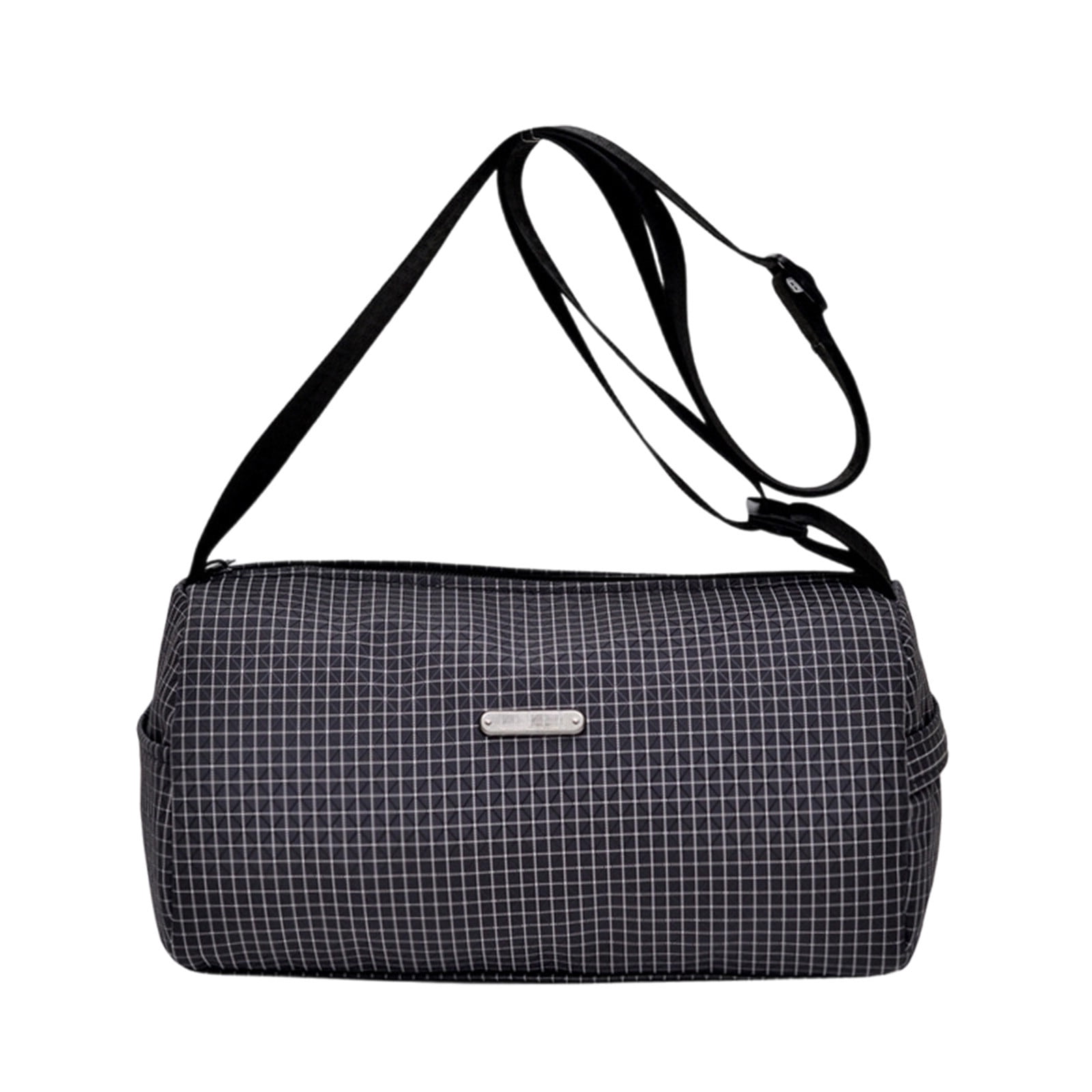Casual and Simply Tote Bag and Stylish Canvas Shoulder Bag Crossbody ...