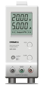 Caswell 5 AMP CC RECTIFIER - Walmart.com