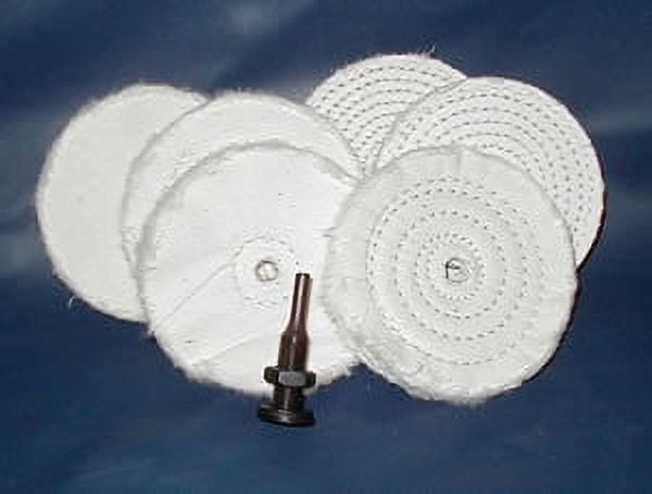 Caswell Arbor Kit - Walmart.com