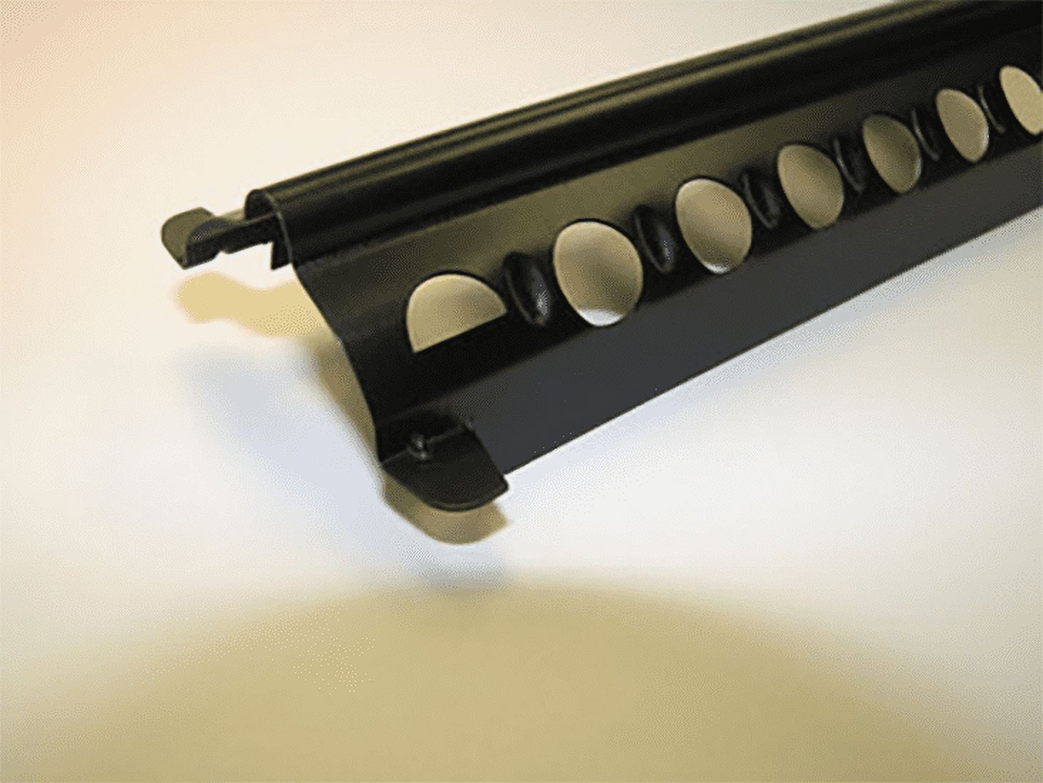 Caswell BLACK ANODIZING DYE - 4 OZ - Walmart.com