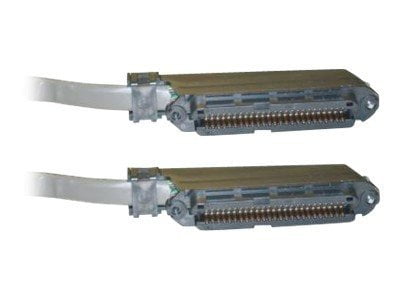 CableWholesale Cat.3 Phone Cable - Walmart.com
