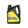 Cat 309-6932 HYDO Advanced 10 Hydraulic Oil SAE 10W , 1 Gal. - Walmart.com