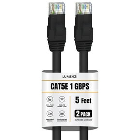 Ethernet Printer Cable