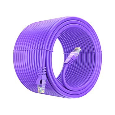 Acome N7910D Indoor Aramide Reinforced Fiber Optical 2.8mm Drop White ...