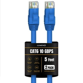 Eathernet Cable