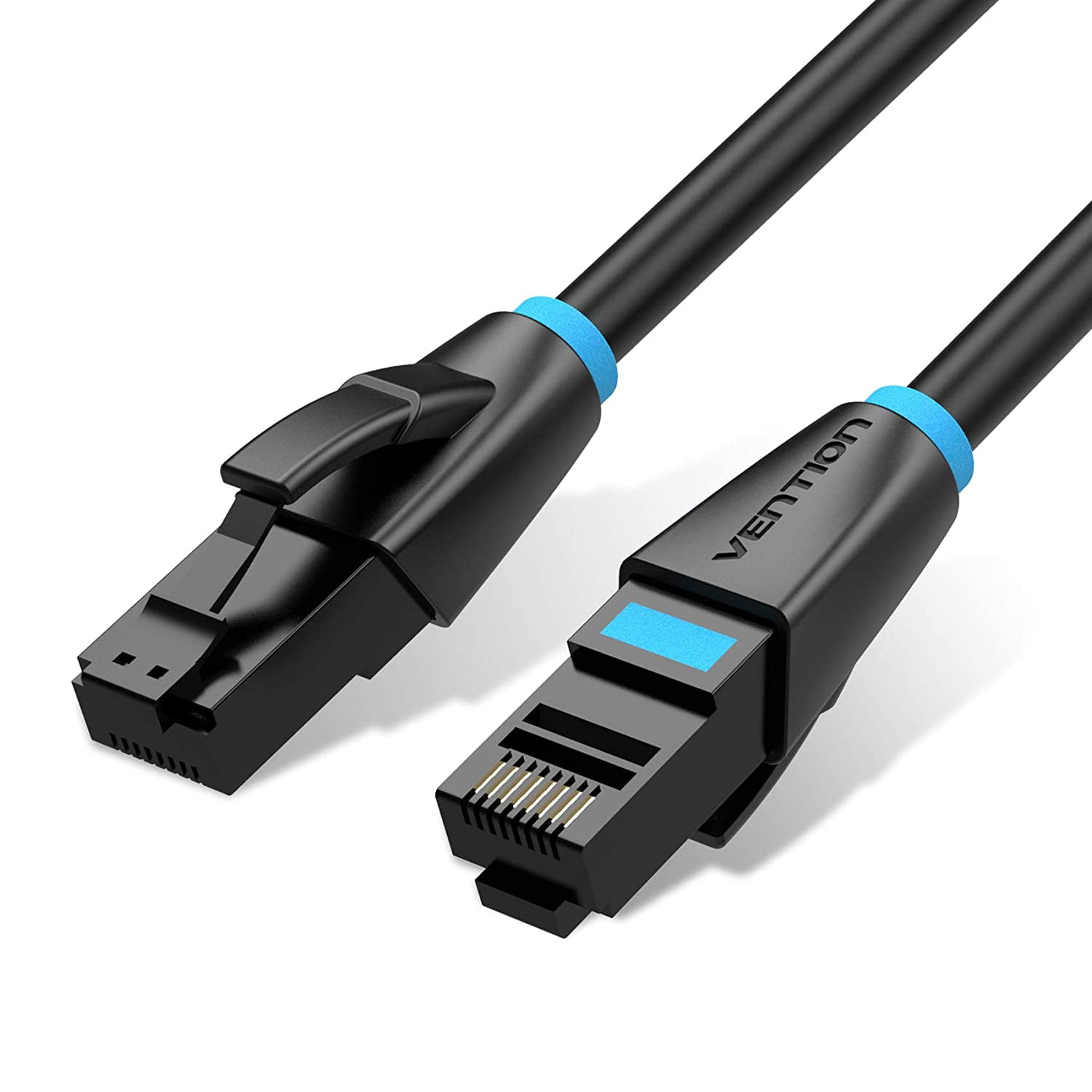 Cat 6 Ethernet Patch Cable cat6 LAN Network Cord Network Cable RJ45 ...