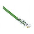 Cat.6 Patch Network Cable - Walmart.com
