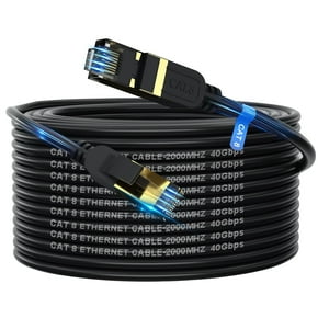 Eathernet Cable