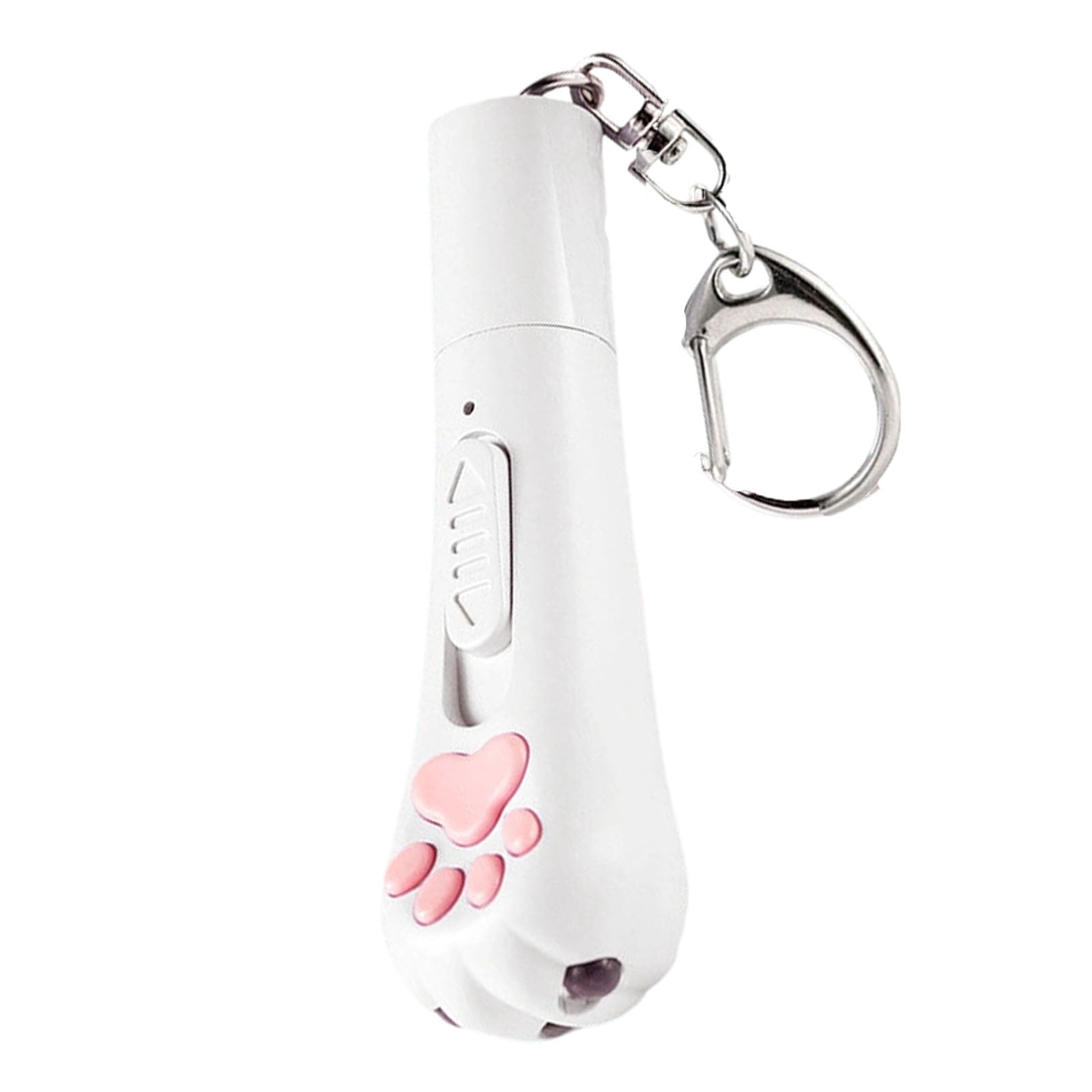 Cat Accessories Multifunctional Lasers Cats Ting Device Interactive Cat ...