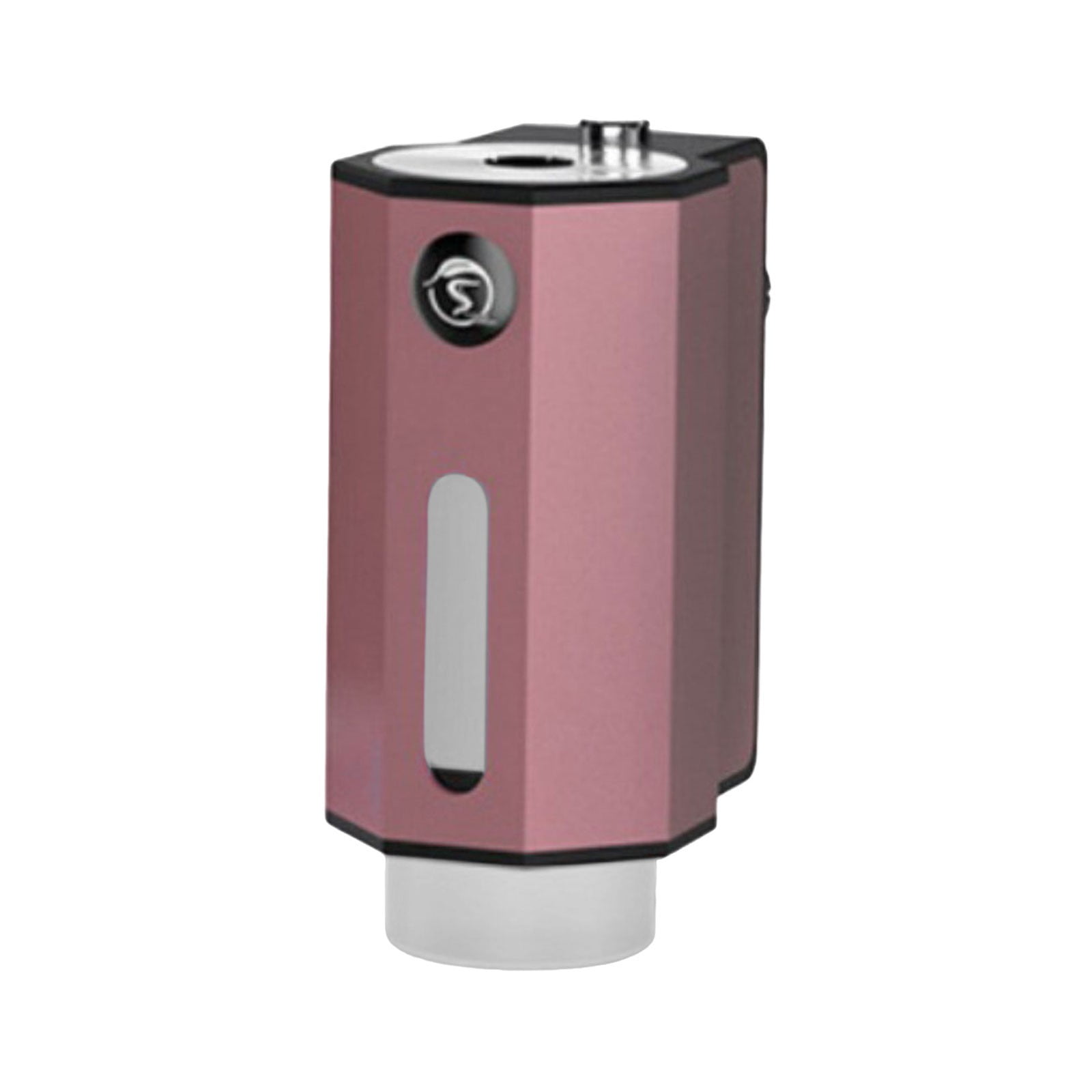 Cat Air Smart Car Air Aromatherapy With Three Adjustable Fragrance ...