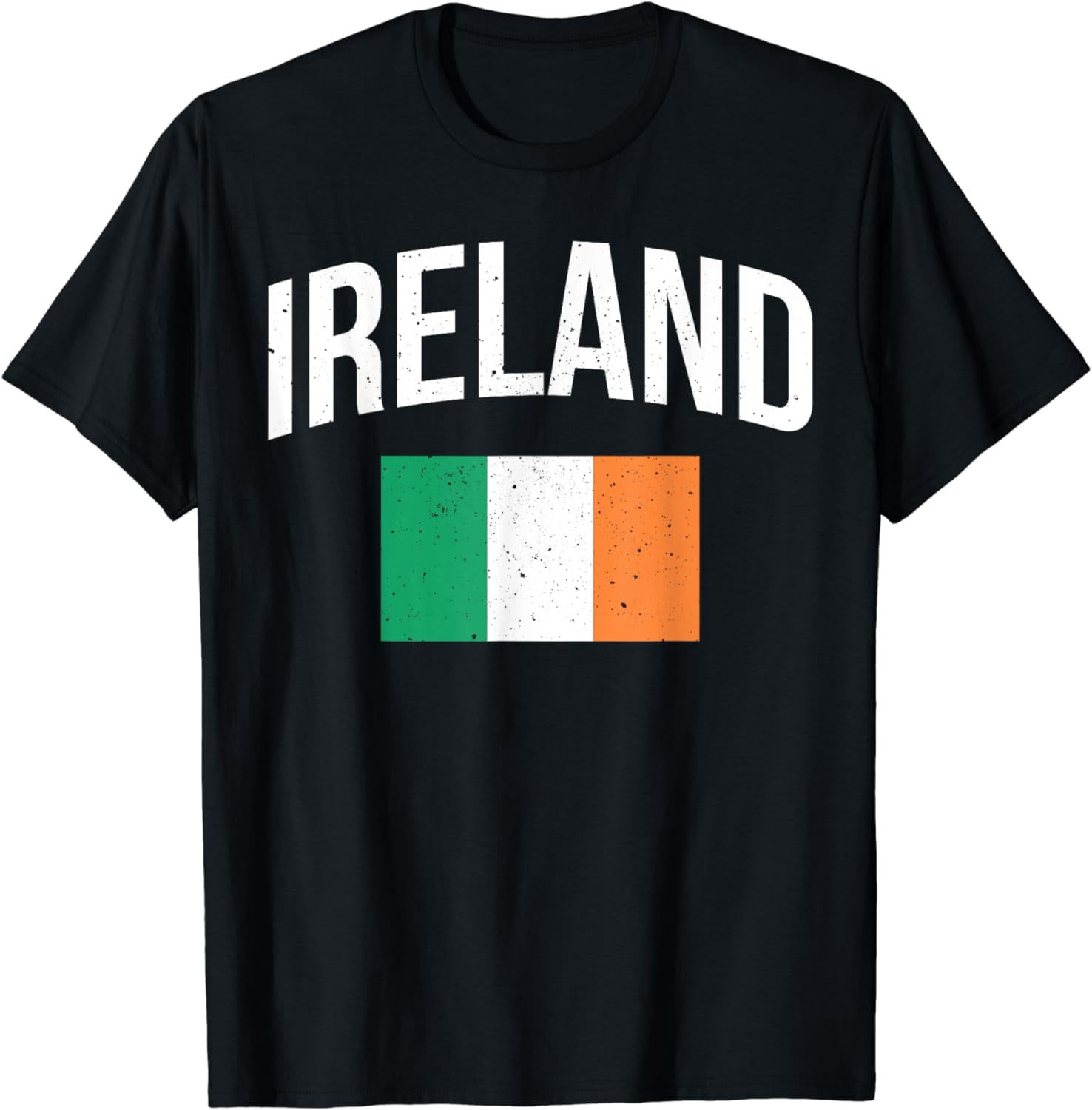 Cat American Flag USA Paws Patriotic T-Shirt mens t shirt，black，women ...