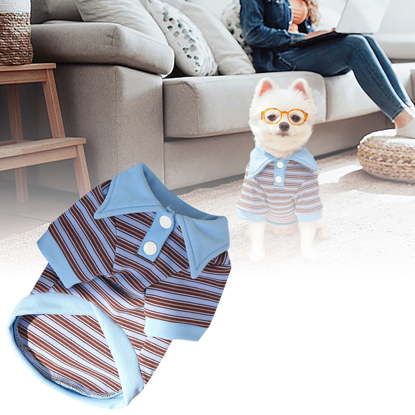 Cat And Dog Clothing Make Cats And Dogs More Exquisite The Design And ...