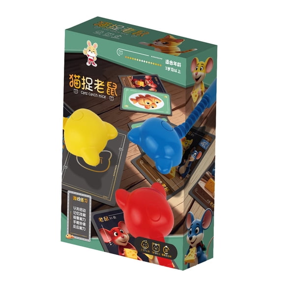 Abc Mouse Game