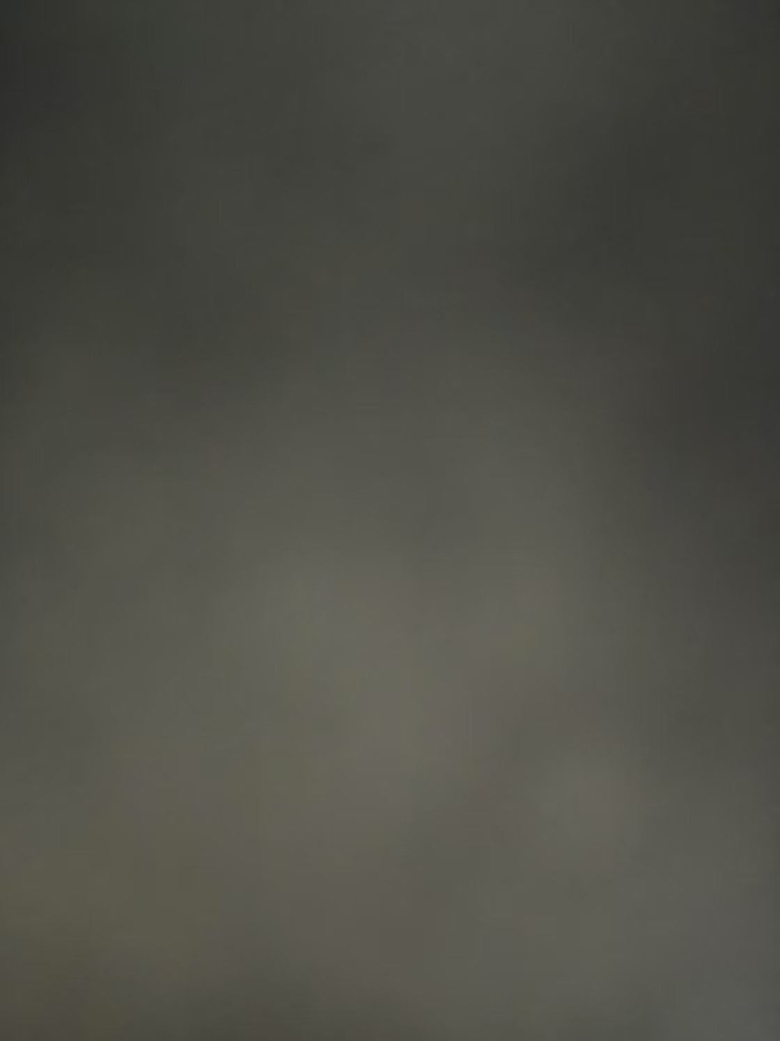 Cat Angel Memorial Statue Commemorates Our Lost Fur Baby,Cat Figurines ...