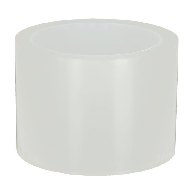 Cat AntiScratch Tape Transparent Furniture Protector Cat Training ...