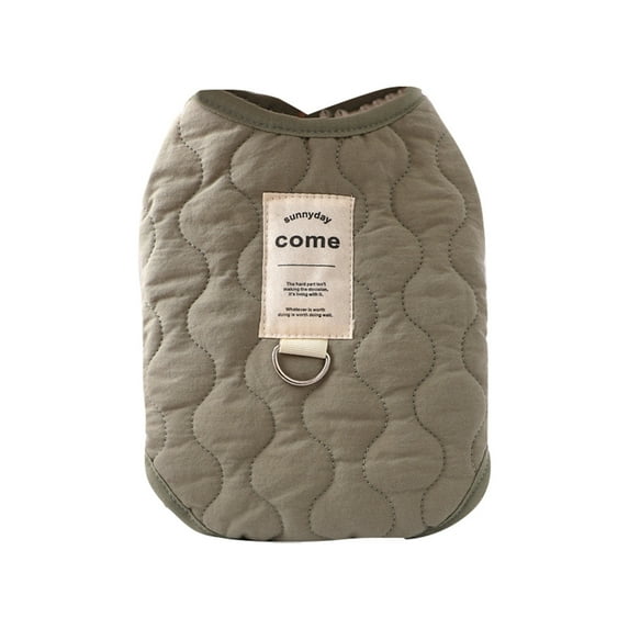 Cat Apparel Soft Stretch Knit Fabric Breathable All Season Wearable ...