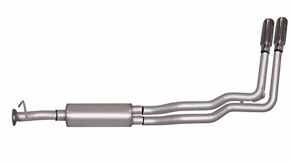 Astro Auto Body Mufflers