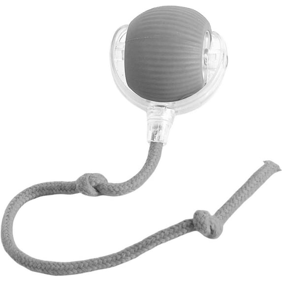 Cat Ball Toy, Automatic Cat Toy, Electric Cat Toy Ball, Cat Puzzle Toy ...