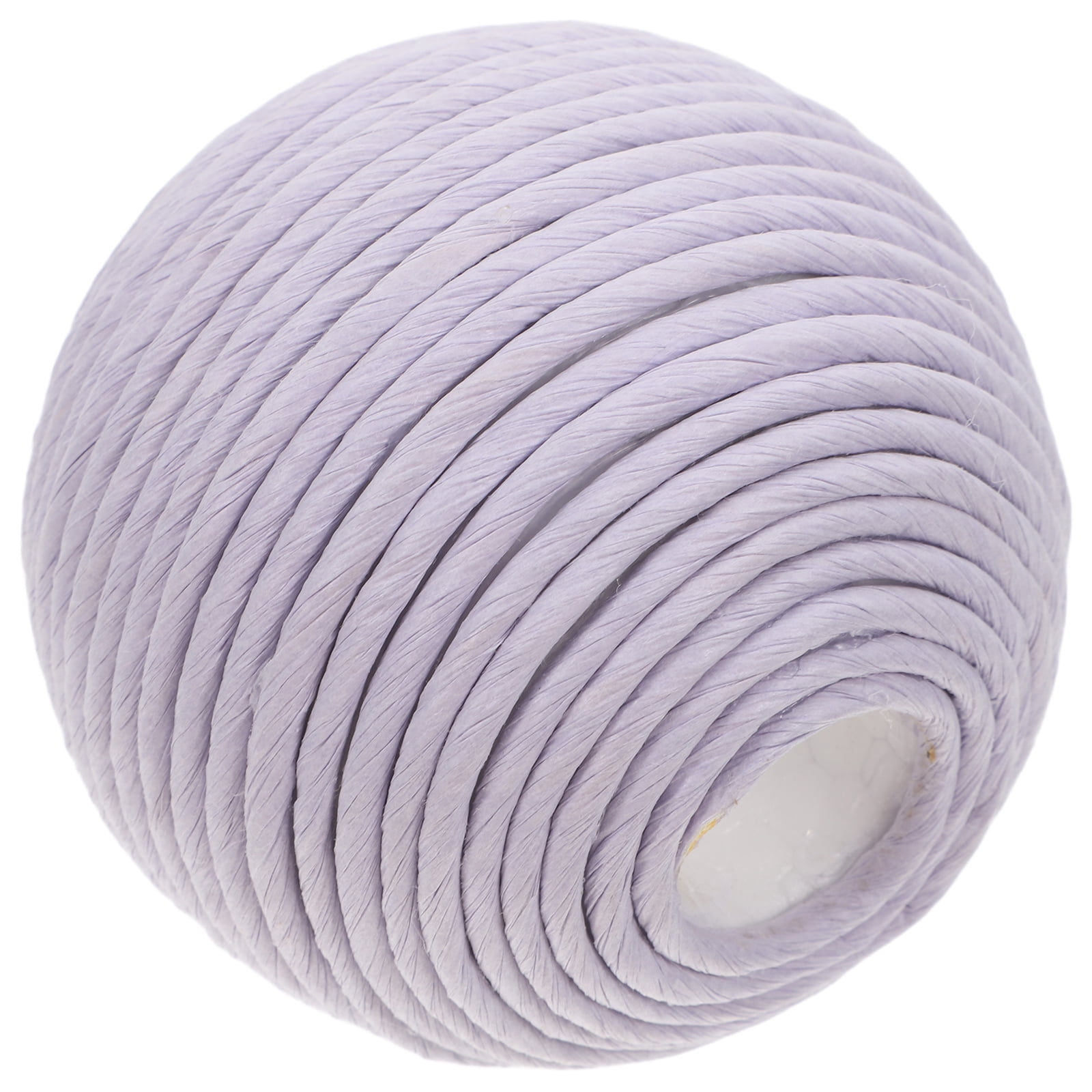 Cat Balls Toys for Indoor Cats Scratching Interactive Scratchers Violet ...