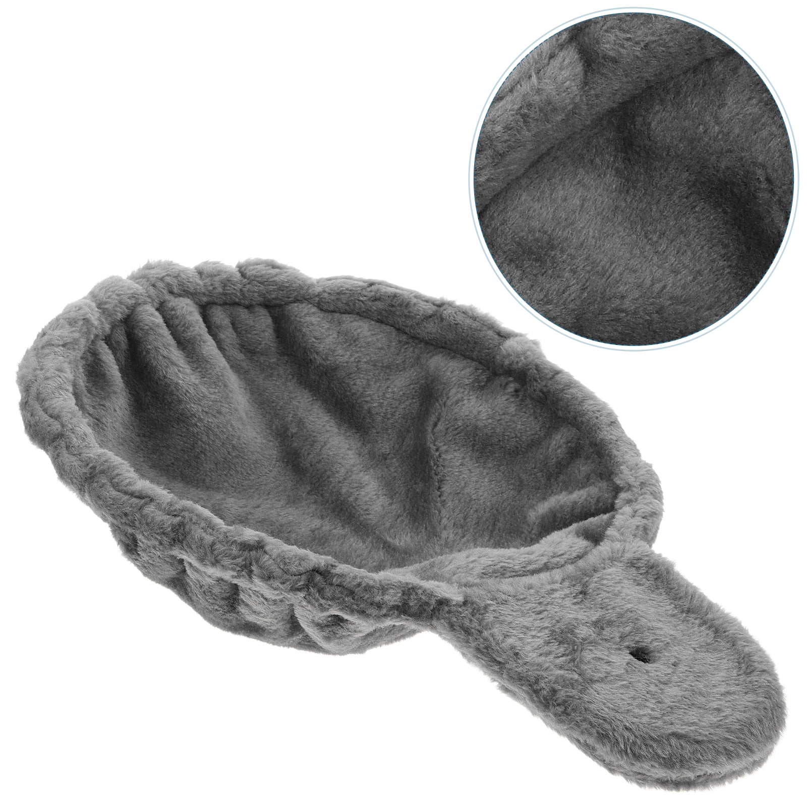 Cat Basket Hammock Cradle Nest Cat Tree Replacement Hammock Cat Tree ...