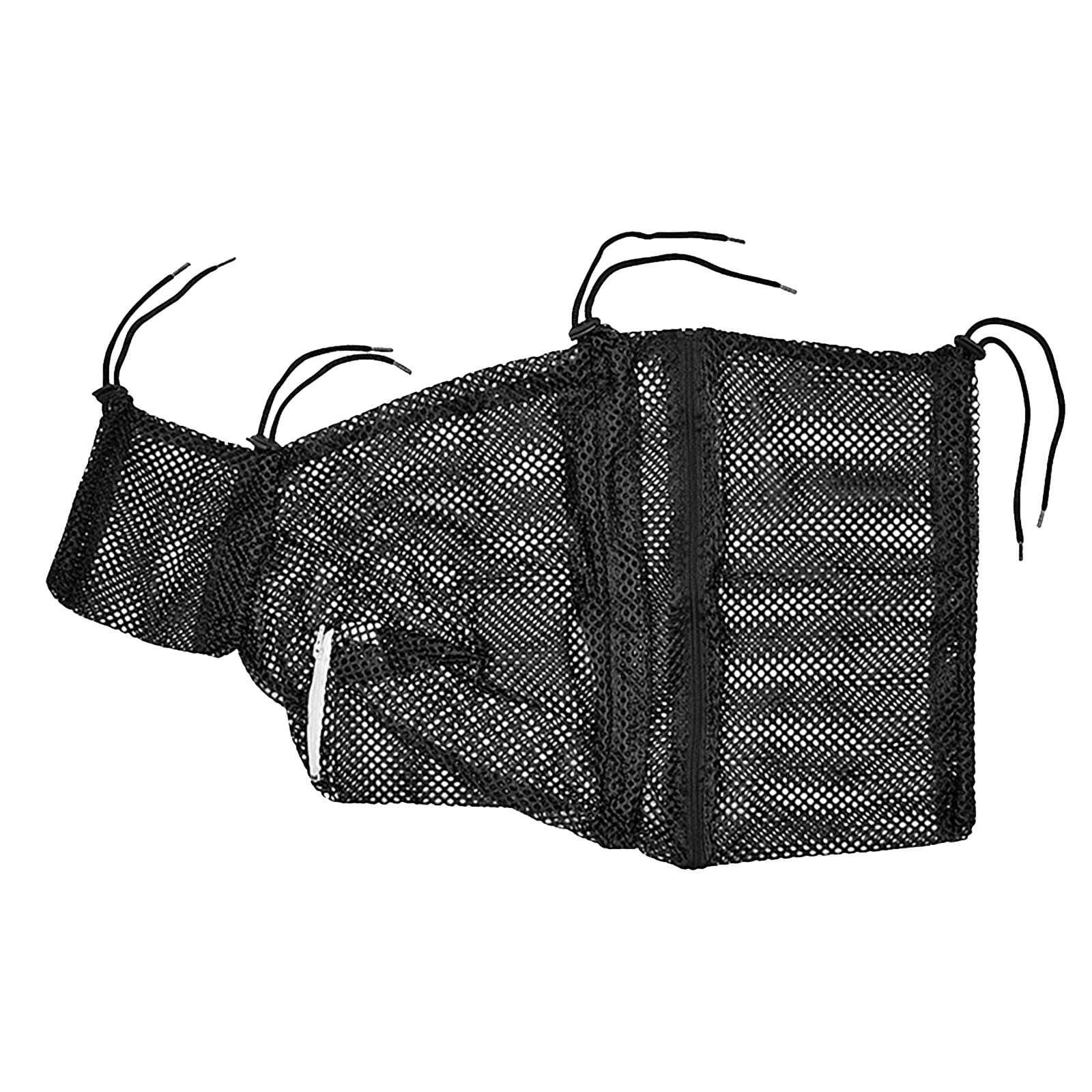 Cat Bath Bag Cat Washing Adjustable Restraint For Bathing And Grooming ...