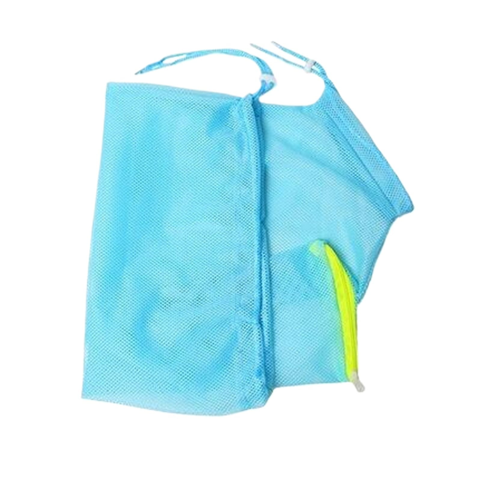 Cat Bathing Bag & Anti-Scratch Gloves Set, Adjustable Breathable Mesh ...