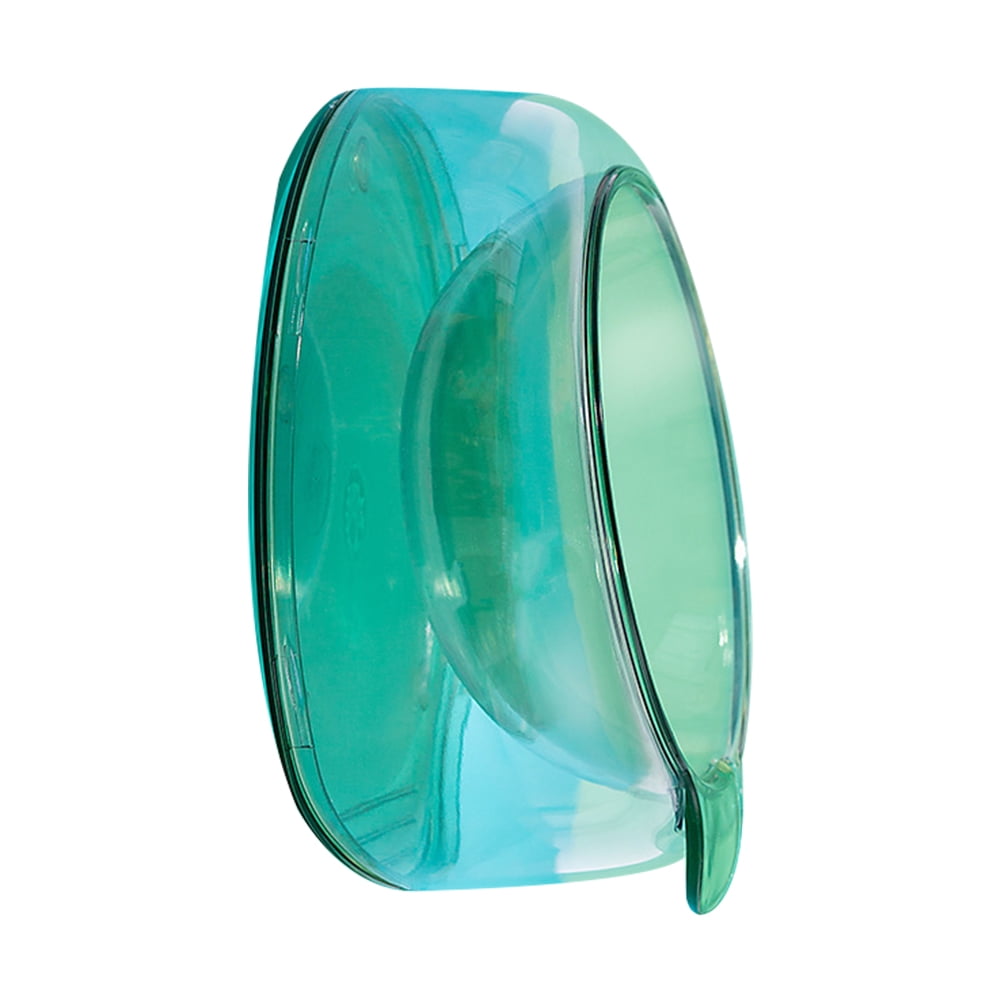 Cat Bowl Bowl Bowl Water Bowl Small Feeding Bowls for Puppy Cat Kitten ...