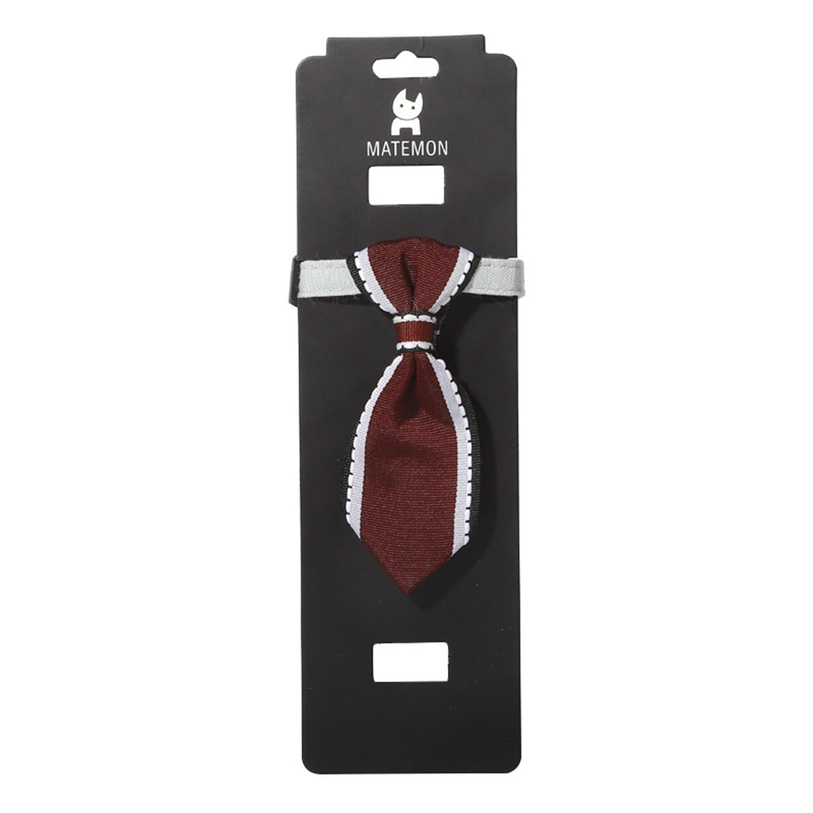 Cat Breakaway Dog Friday Japanese Cat Jingle Bells Necklace for Cats ...