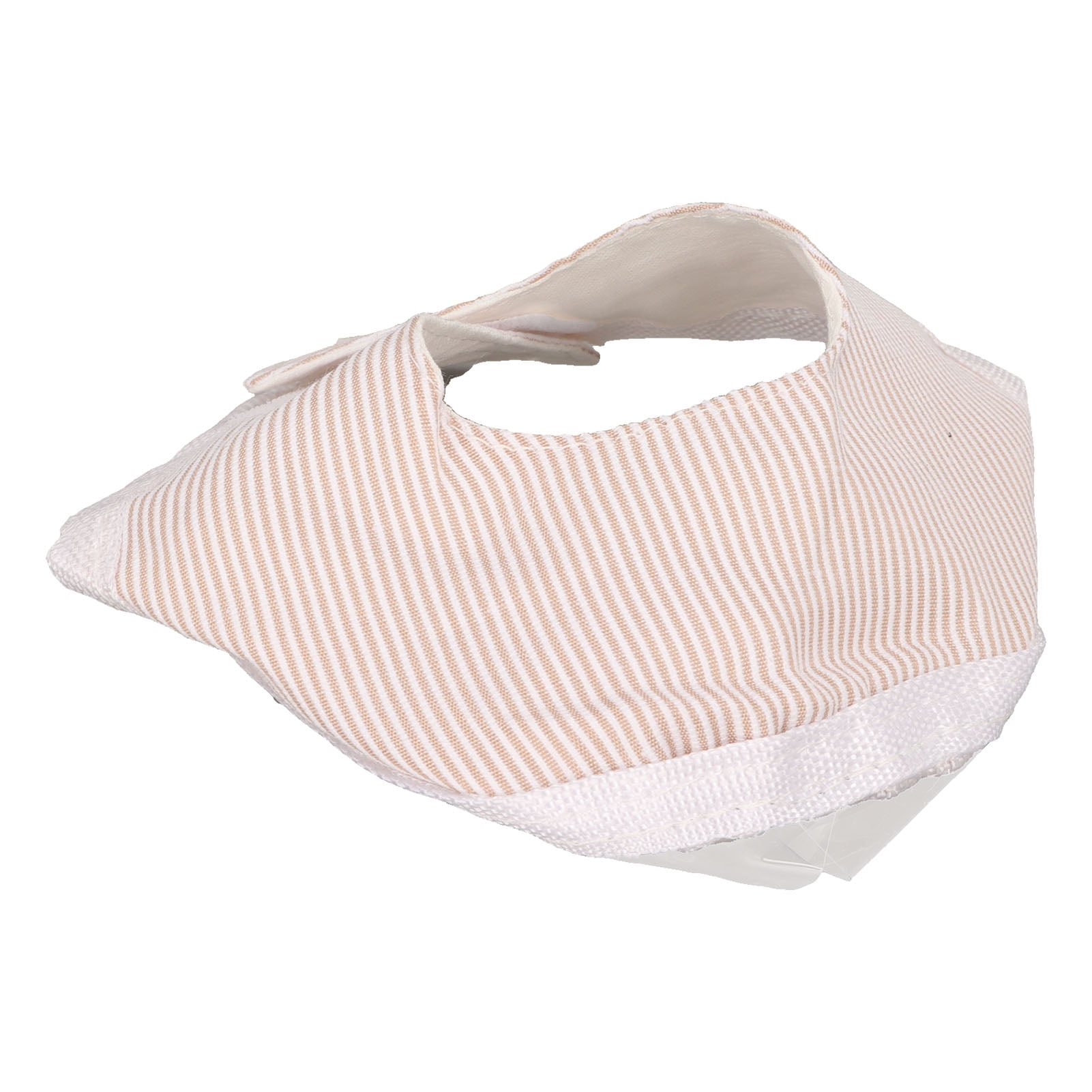 Cat Breathable Transparent Hood PVC Material Cat Face Cat Hood ...