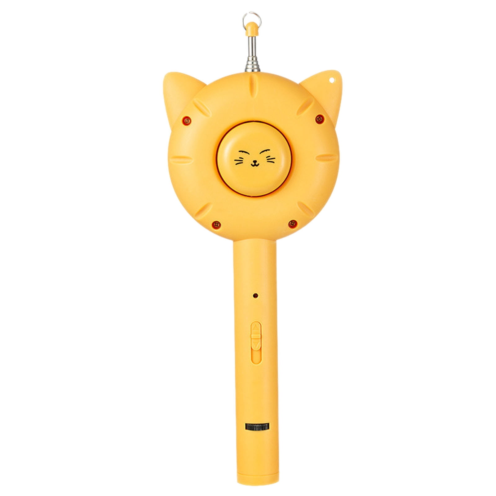 Cat Brush，5 In 1 Cuddles And Meow Cat Brush Training Tool For Cats ...