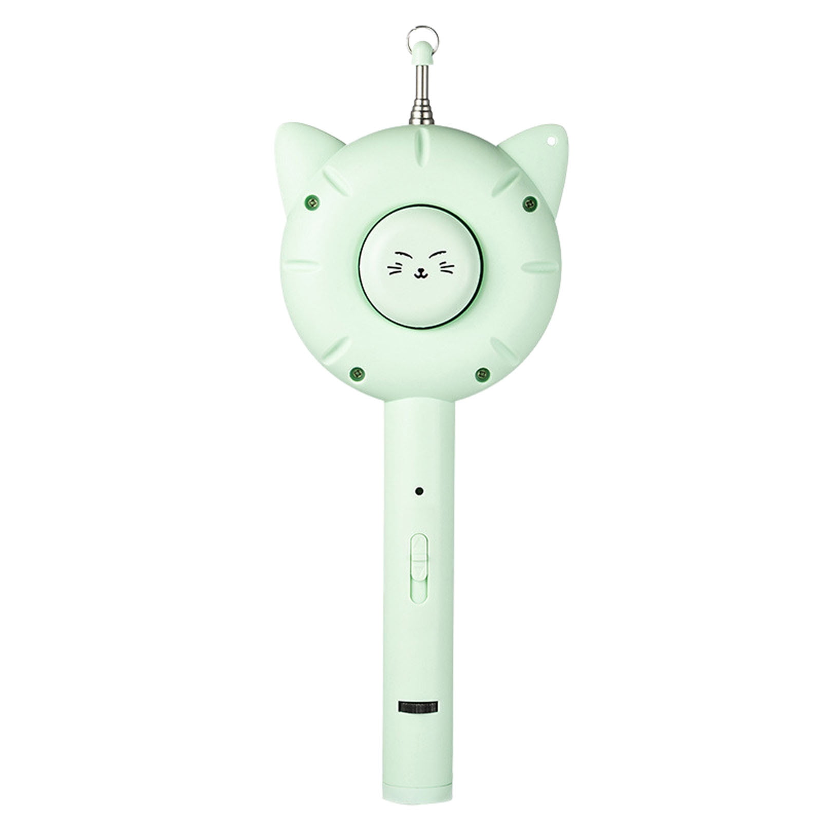 Cat Brush，5 In 1 Cuddles And Meow Cat Brush Training Tool For Cats ...