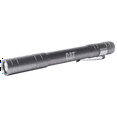 Cat CT2210 100 Lumen Aluminum Pocket Flashlight - Walmart.com