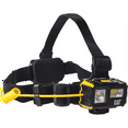 Cat CT4120 250 Lumen Multi-Function LED Headlamp - Walmart.com