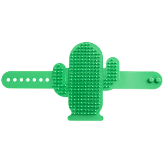 Cat Cactus Scratcher, Adjustable Table Leg Cat Scratching Post with ...