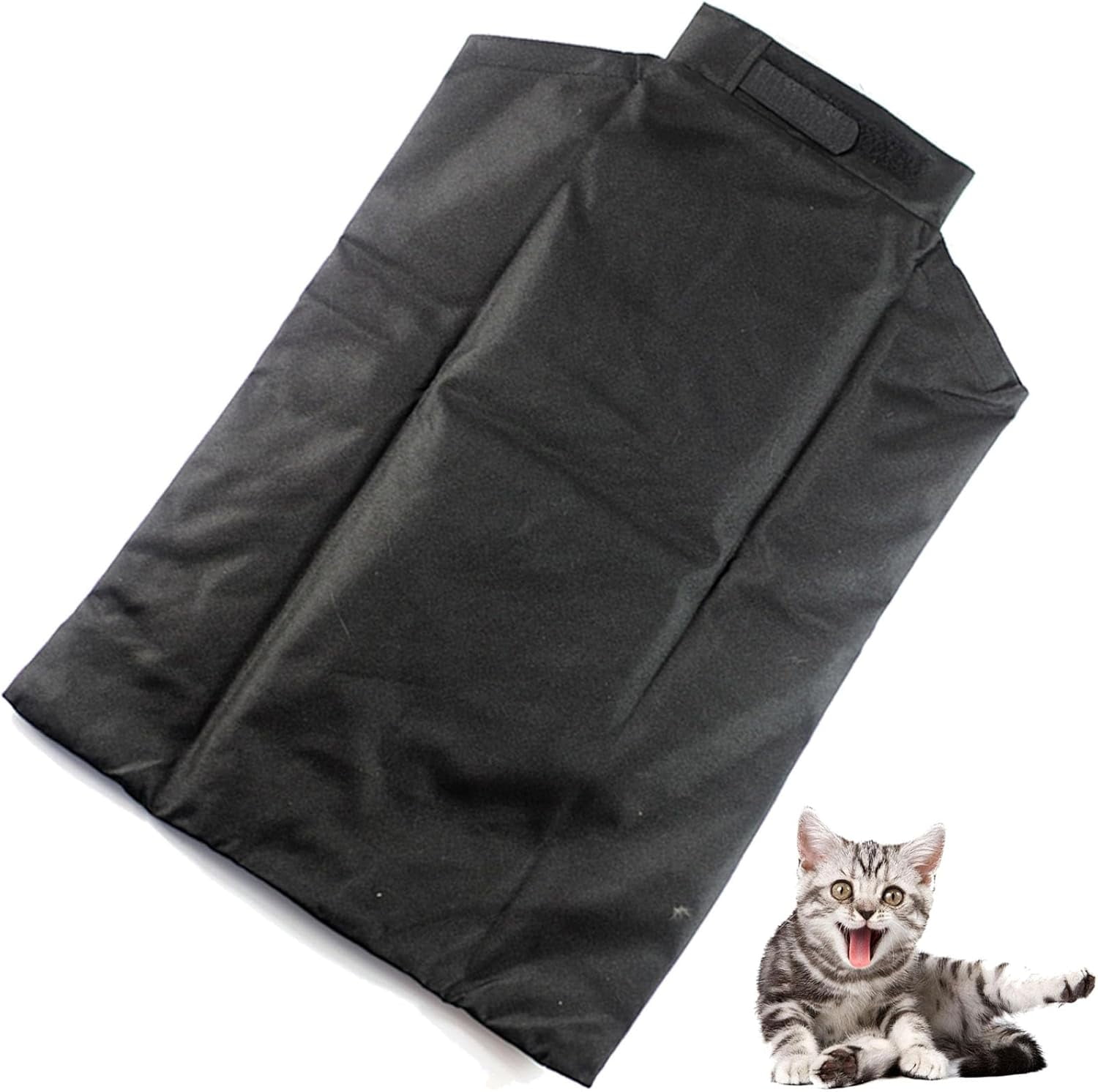 Cat Carrier Pouch, Cat Carrier Pouch Bag for Adult Cat, Dog Carriers ...
