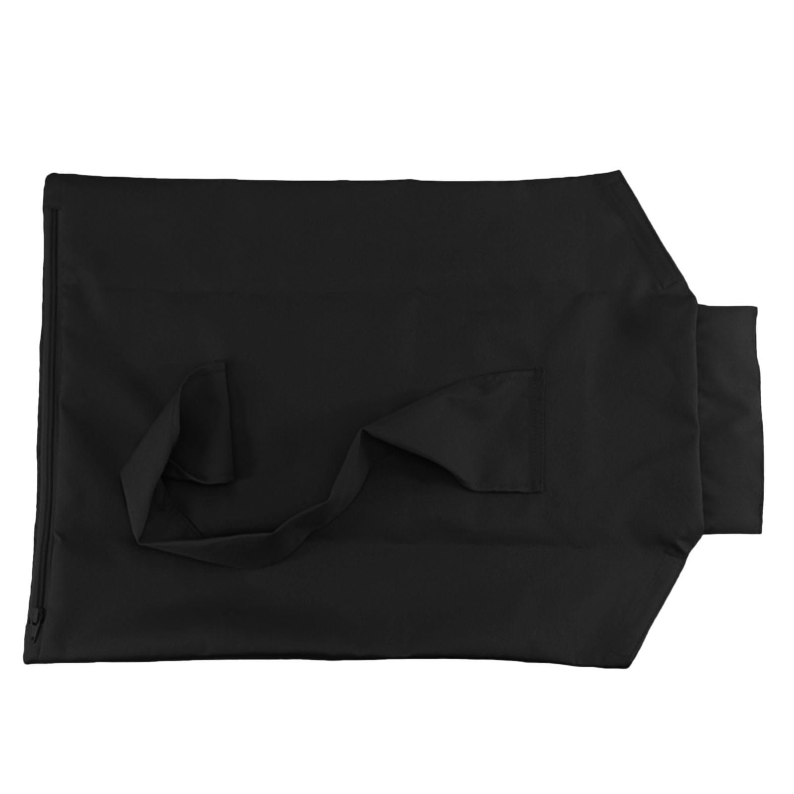 Cat Carrier Pouch, Pet Carrier Pouch Bag for Adult Cat - Washable and ...